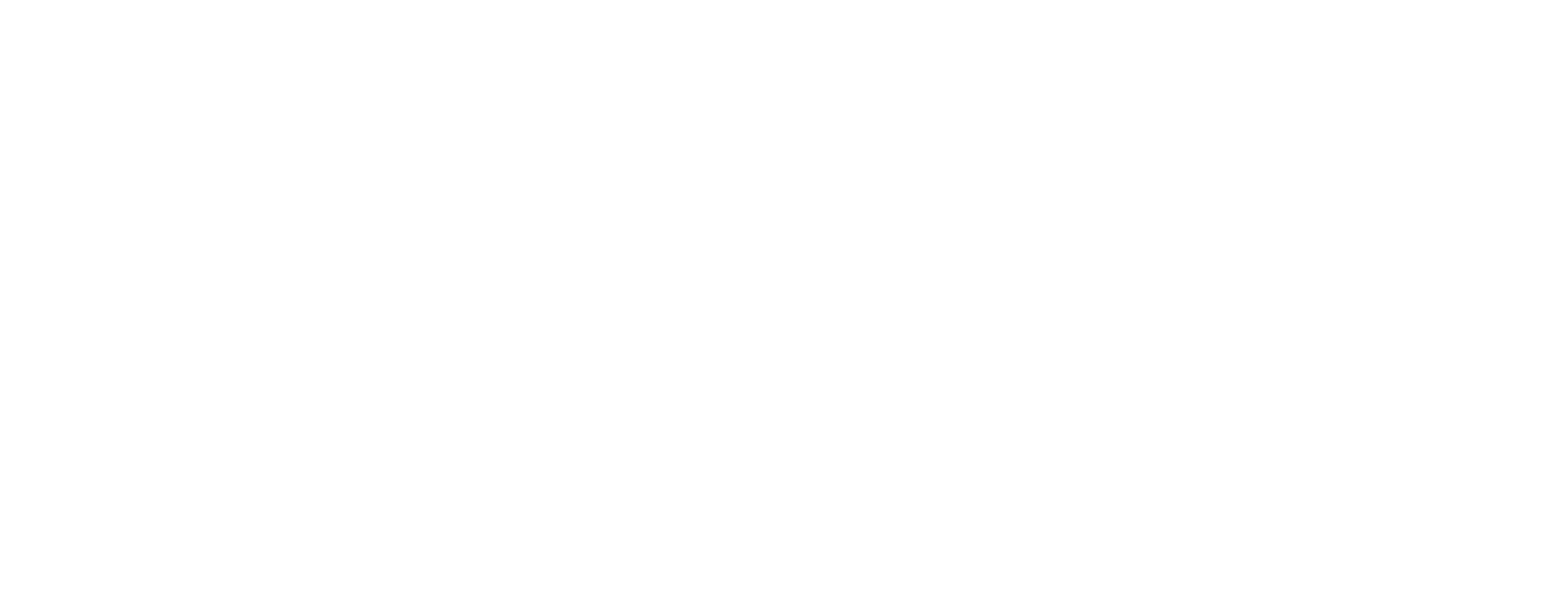 Submissions | The Indigenous Data Commons